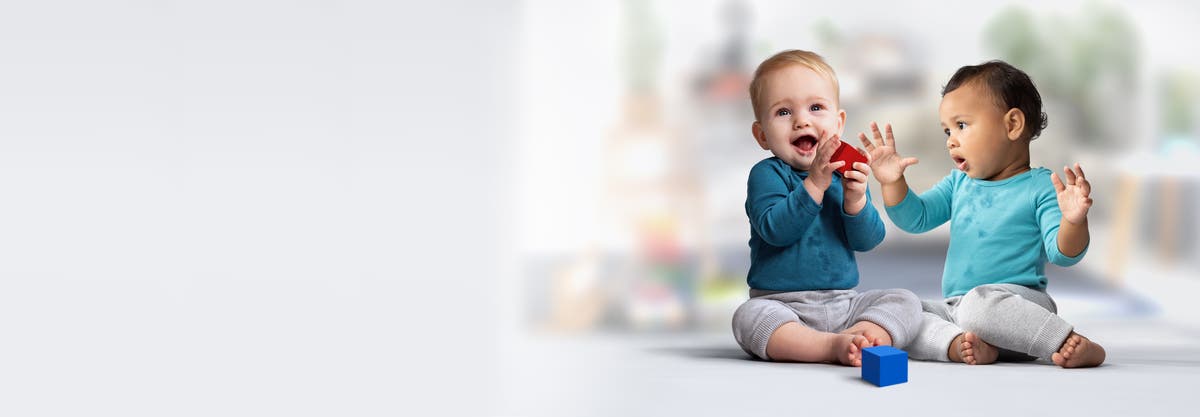 Home Page | PREVNAR 20® (Pneumococcal 20-valent Conjugate Vaccine ...